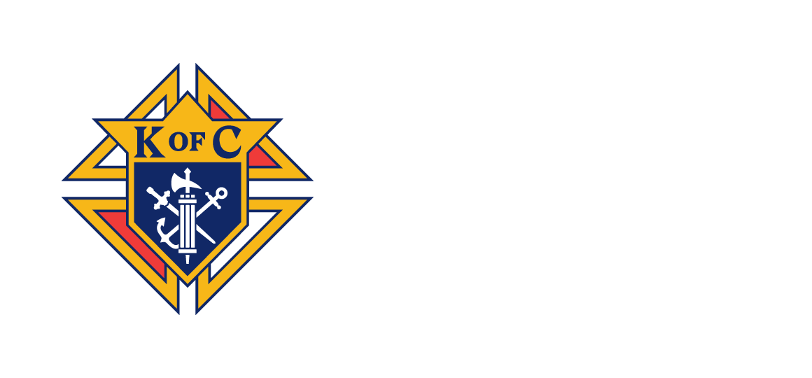 Member Login - KofC Council 8909