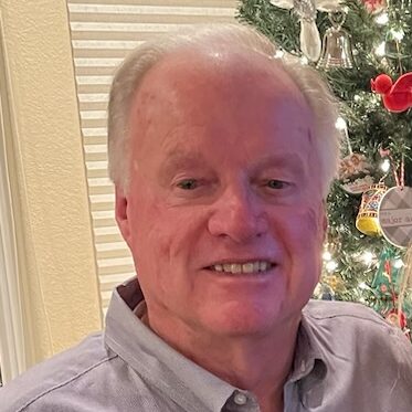 Contact Us - KofC Council 8909